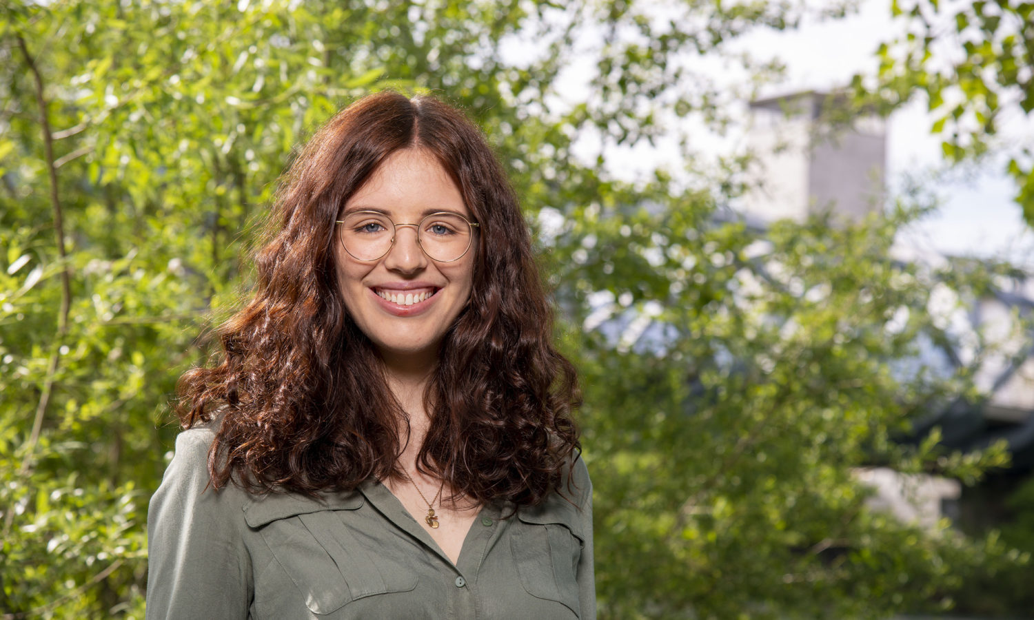 People - Baumberger Group