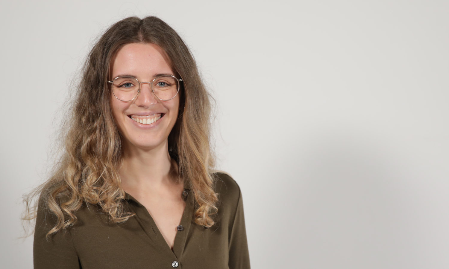 People - Baumberger Group